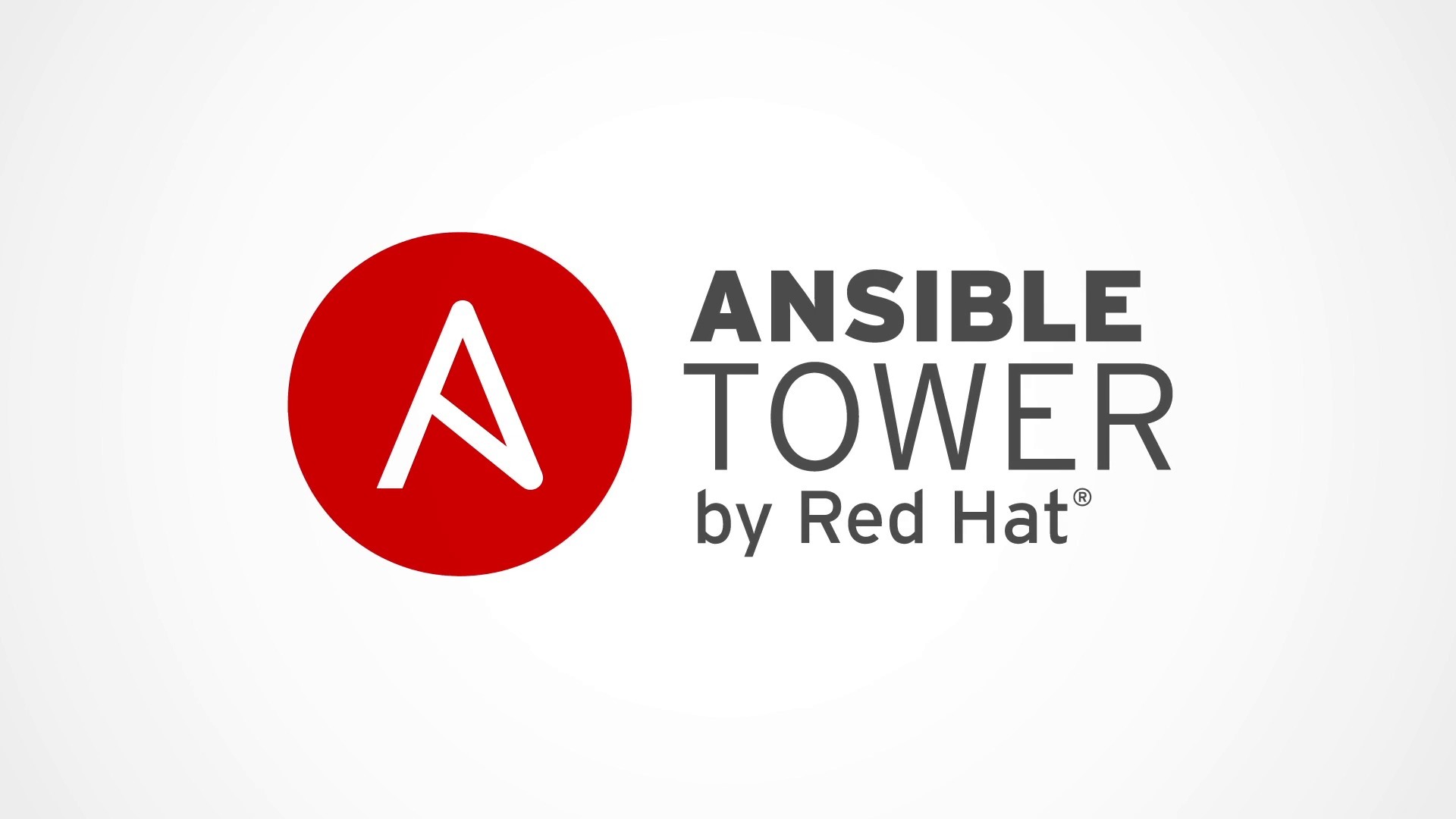 Ansible Tower Installation And Configuration Guide Keith Tenzer s Blog